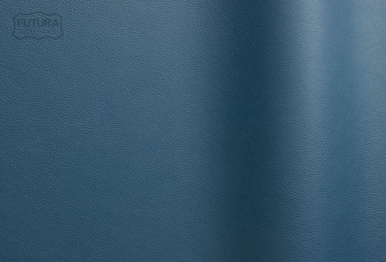 Lena - Colour 6644 | Commercial grade quality | Italian Leather