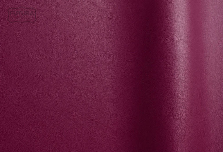 Lena - Colour 7701 | Commercial grade quality | Italian Leather