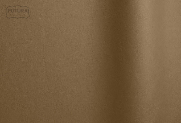 Nappa Leder - Colour 10058 | Luxury leather | Italian Leather