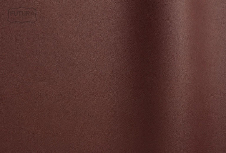 Nappa Leder - Colour 10080 | Luxury leather | Italian Leather