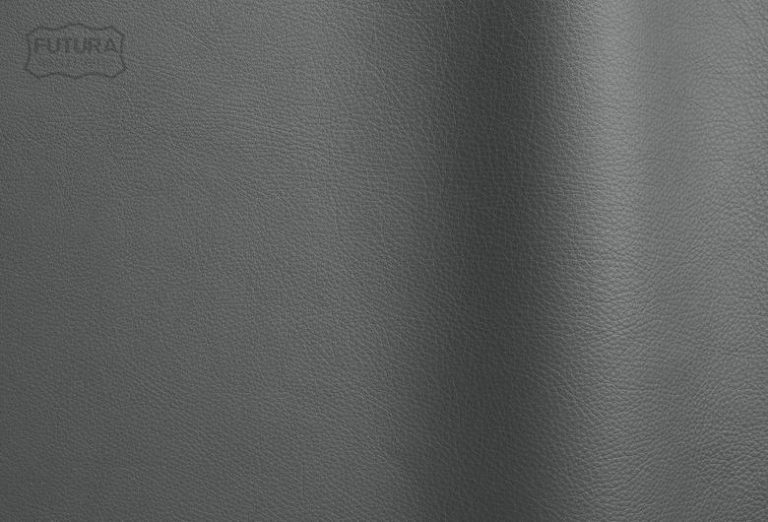 Nappa Leder - Colour 10094 | Luxury leather | Italian Leather