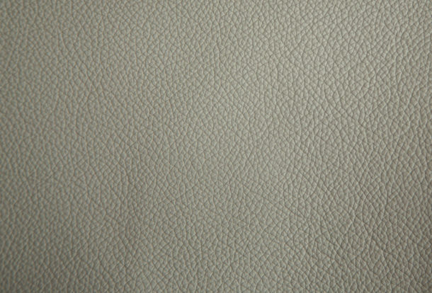 Sorrento Basalt - Corrected grain | Commercial grade | Italian Leather