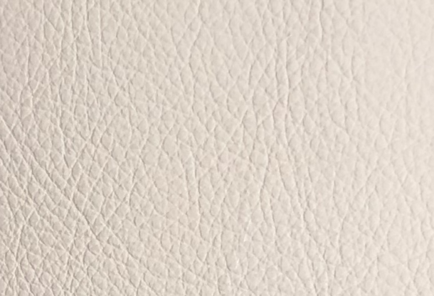 Luca Marble - commercial grade quality | Italian Leather