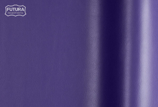 Lena - Colour 7730 | Commercial grade quality | Italian Leather