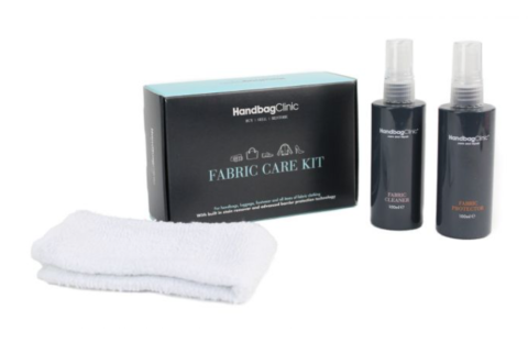 Urine Remover - No more odours | Italian Leather