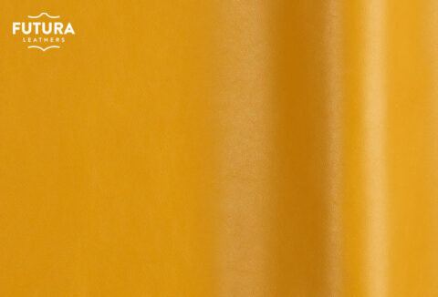 Angola - 76042 | Full Grain | Italian Leather