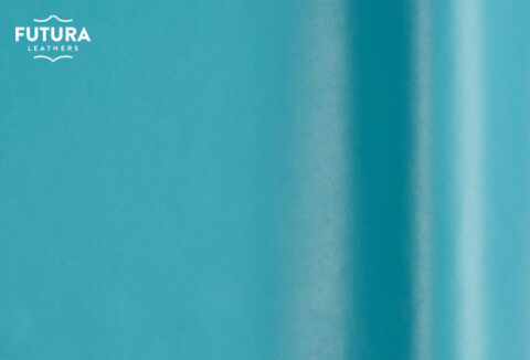 Angola - 76042 | Full Grain | Italian Leather