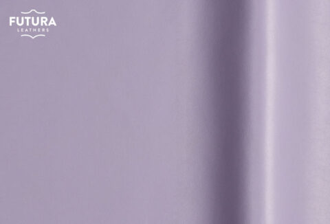 Angola - 76042 | Full Grain | Italian Leather